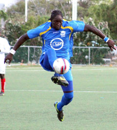 Scholars boosted by young pupils - Cayman Compass