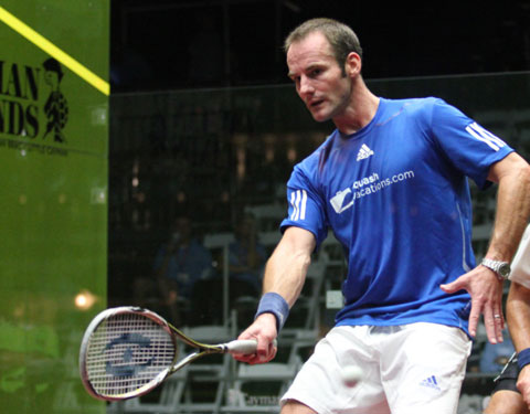 Mark-Chaloner.jpg - Cayman Compass