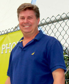 Radio co-host ‘shocked’ by removal - Cayman Compass