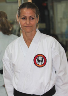 Rutkowski takes charge at CASK - Cayman Compass