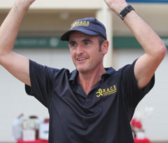 Derek-Larner.jpg - Cayman Compass