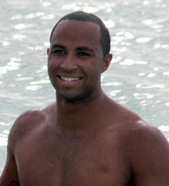 Qatar dip - Cayman Compass