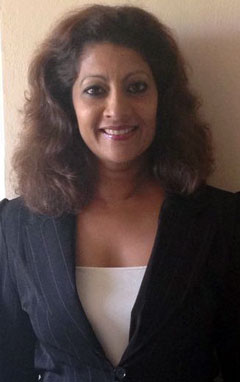 New Grand Court judge appointed - Cayman Compass