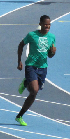 Prep edges out St. Ignatius for private school honors - Cayman Compass