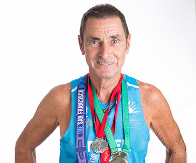 South Sound burglars hit Derek Haines's home - Cayman Compass