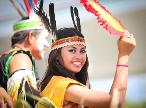 Feel the island rhythm of Batabano - Cayman Compass