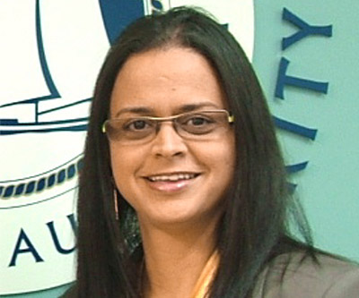 Financial regulator monitoring FIFA allegations - Cayman Compass