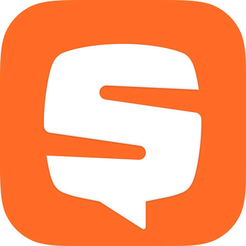 Learning how to use the Snupps app is a snap! - Cayman Compass