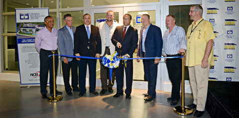 Business in brief - Cayman Compass