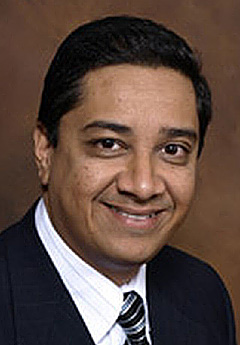 Radiation oncologist to talk about cancer awareness - Cayman Compass