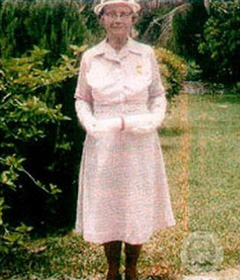 Miss Izzy's schoolhouse: gone but not forgotten - Cayman Compass