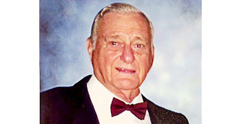 UCCI awards highest honor to three citizens - Cayman Compass