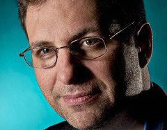 'World's most famous hacker' to speak in Cayman - Cayman Compass