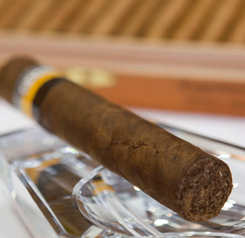 Cigars: culture, history and ecstasy - Cayman Compass