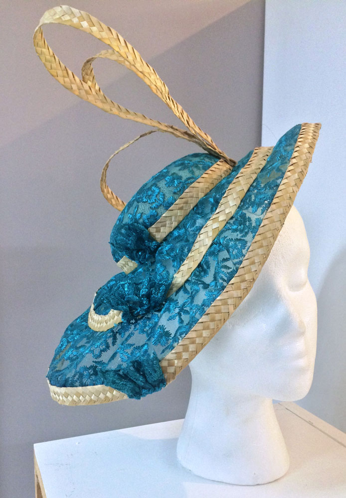 The-Annie-Huldah-by-Lizzie-Powell - Cayman Compass