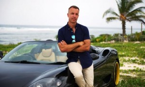 Mixed reaction to BBC documentary - Cayman Compass