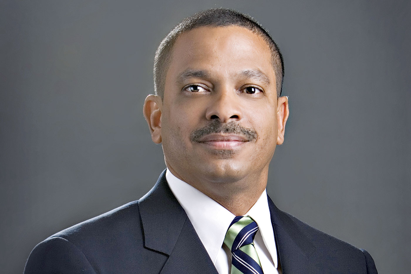 CarePay trial Where is ex-Minister Scotland, jurors ask - Cayman Compass