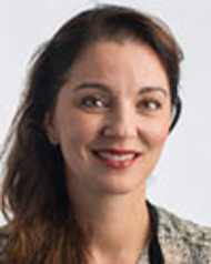 Lisa_Boushy_ - Cayman Compass