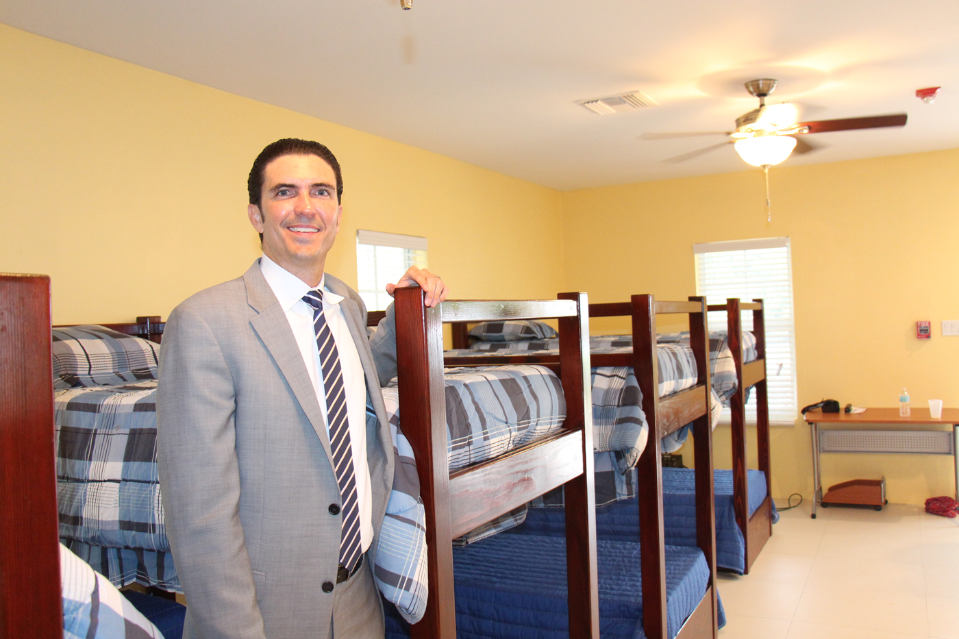 The home that Cayman built - Cayman Compass