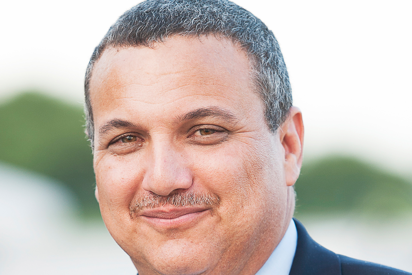 Manderson: Civil service must resist ministerial pressure - Cayman Compass