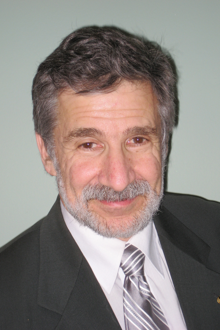 Rubin,-Martin-AudGenDept - Cayman Compass