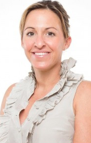 JP, QC appointed to prisoner release board - Cayman Compass