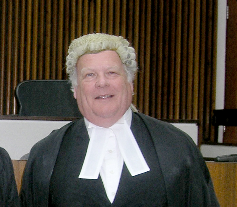 In memoriam: Obituaries of 2017 - Cayman Compass