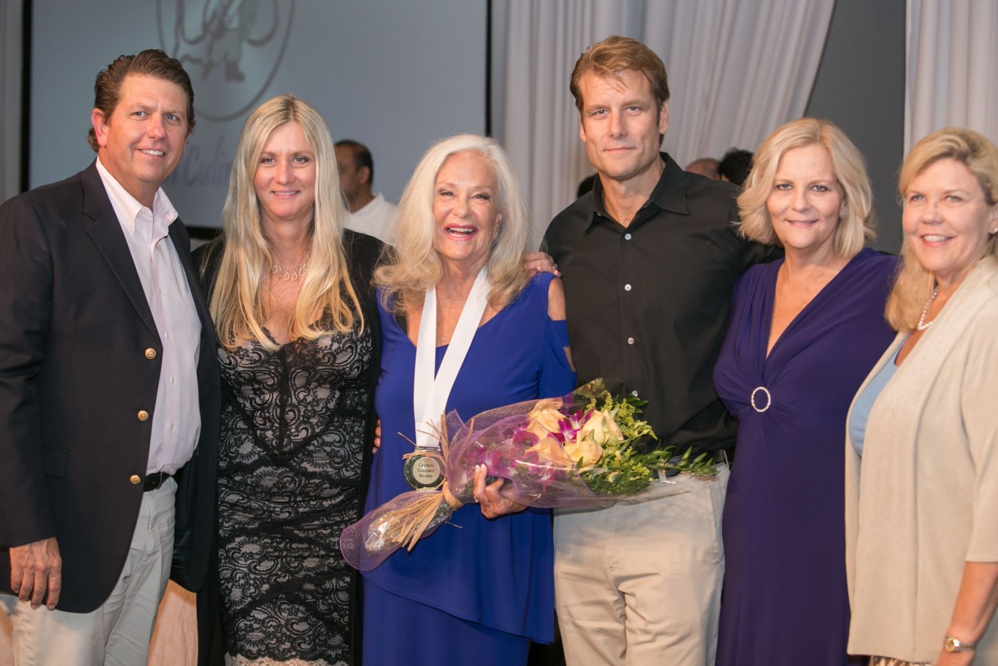 EDITORIAL – Suzy Soto: A true treasure of these islands - Cayman Compass