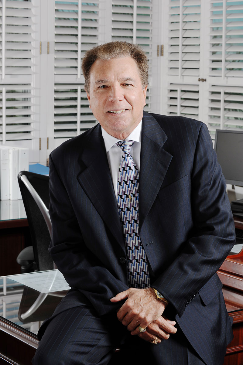 No permanent residency approvals granted in 2015 - Cayman Compass