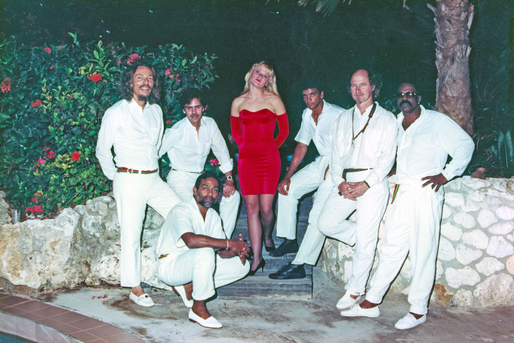 Ed-Solomon-(2) - Cayman Compass