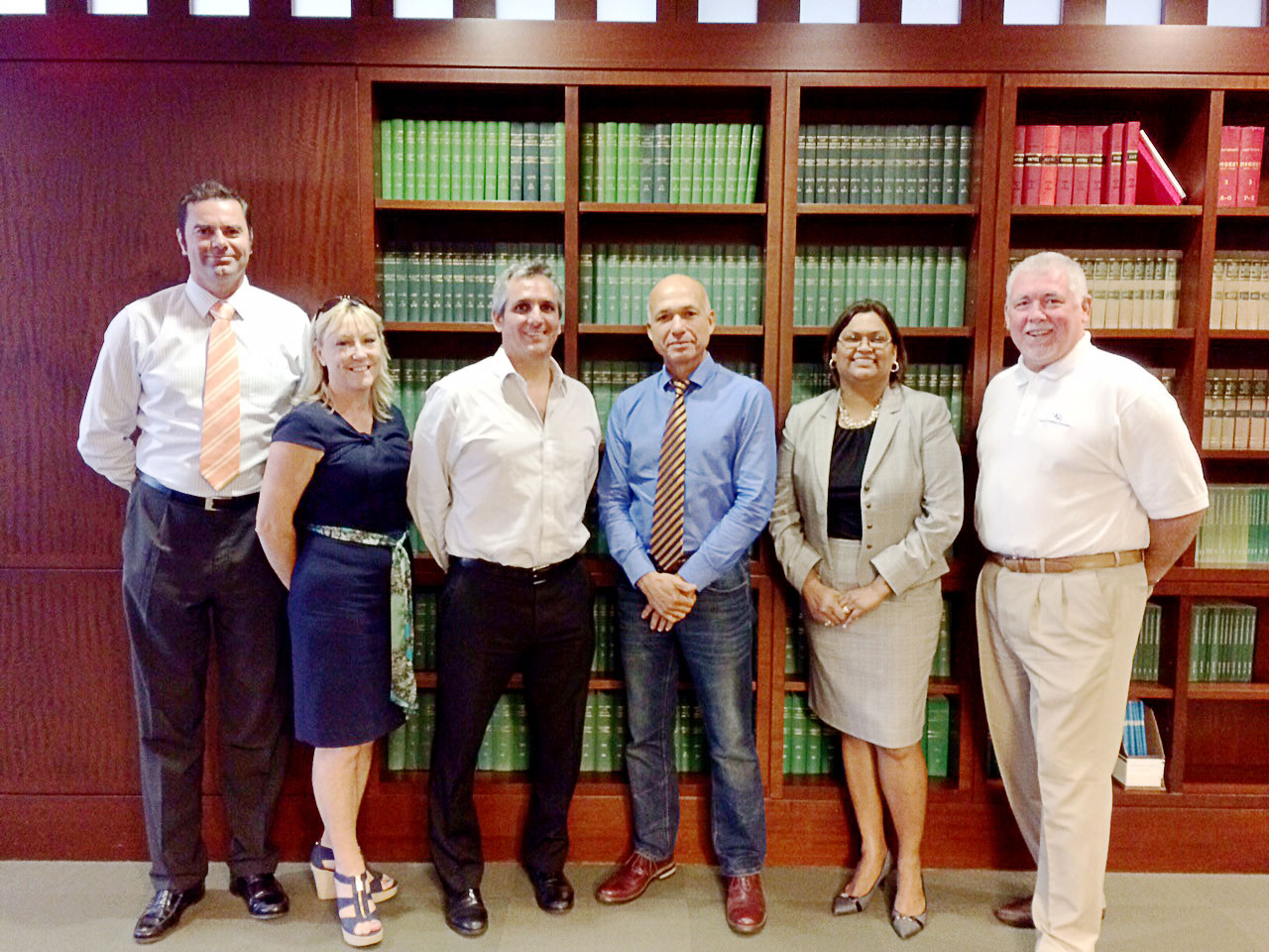 First Cayman Maritime Week launches in May - Cayman Compass