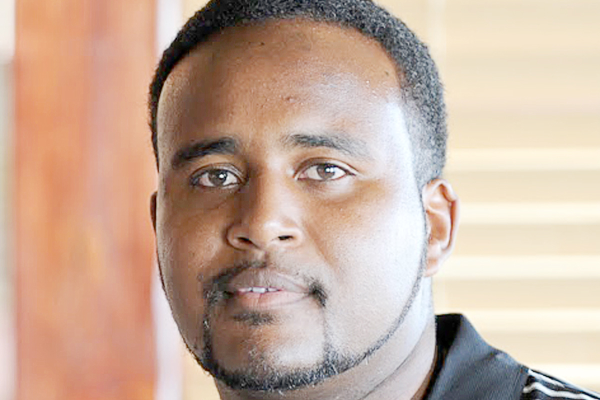 Lighthouse School names new principal - Cayman Compass