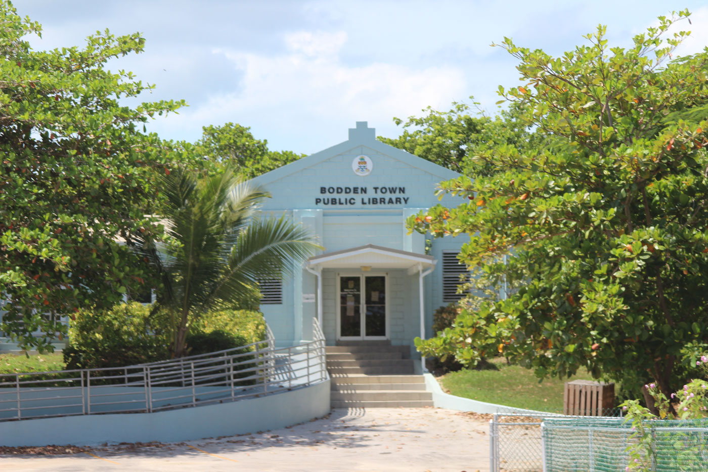 Bt-public-library-WEB - Cayman Compass