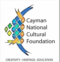 CNCF Logo - Cayman Compass