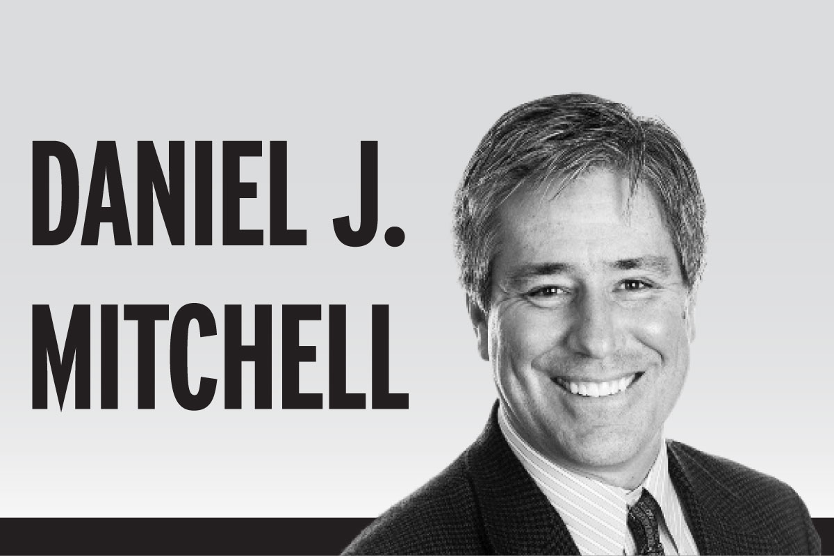 Digicel files for US bankruptcy protection - Cayman Compass