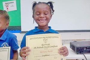 Judge to decide on sanity of woman who killed daughter - Cayman Compass