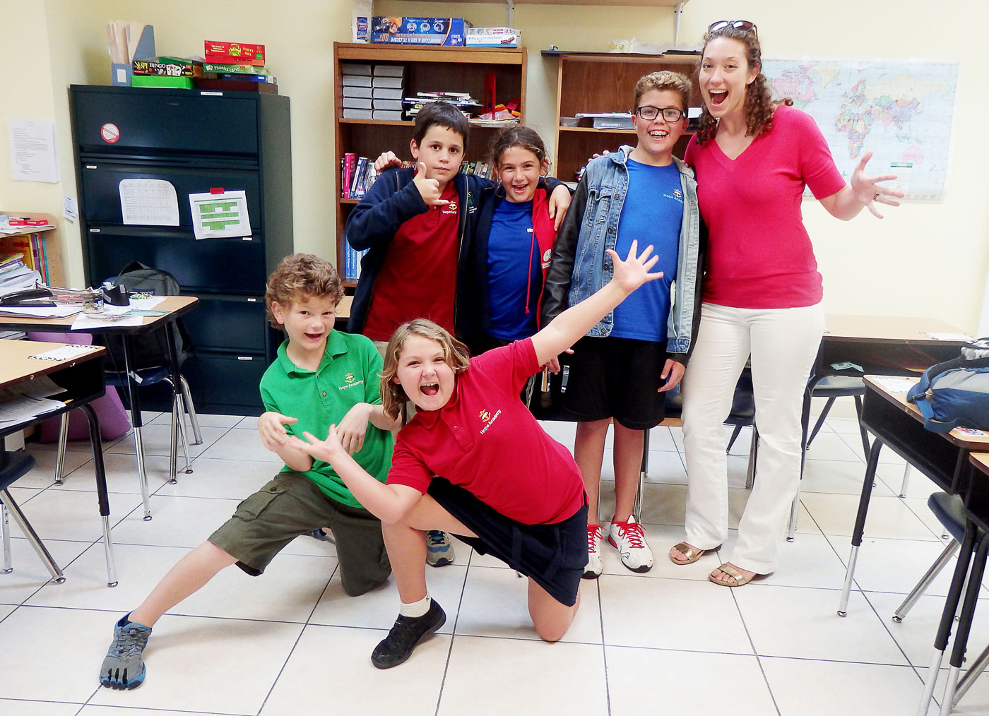 March 6, 2016 - Cayman Compass