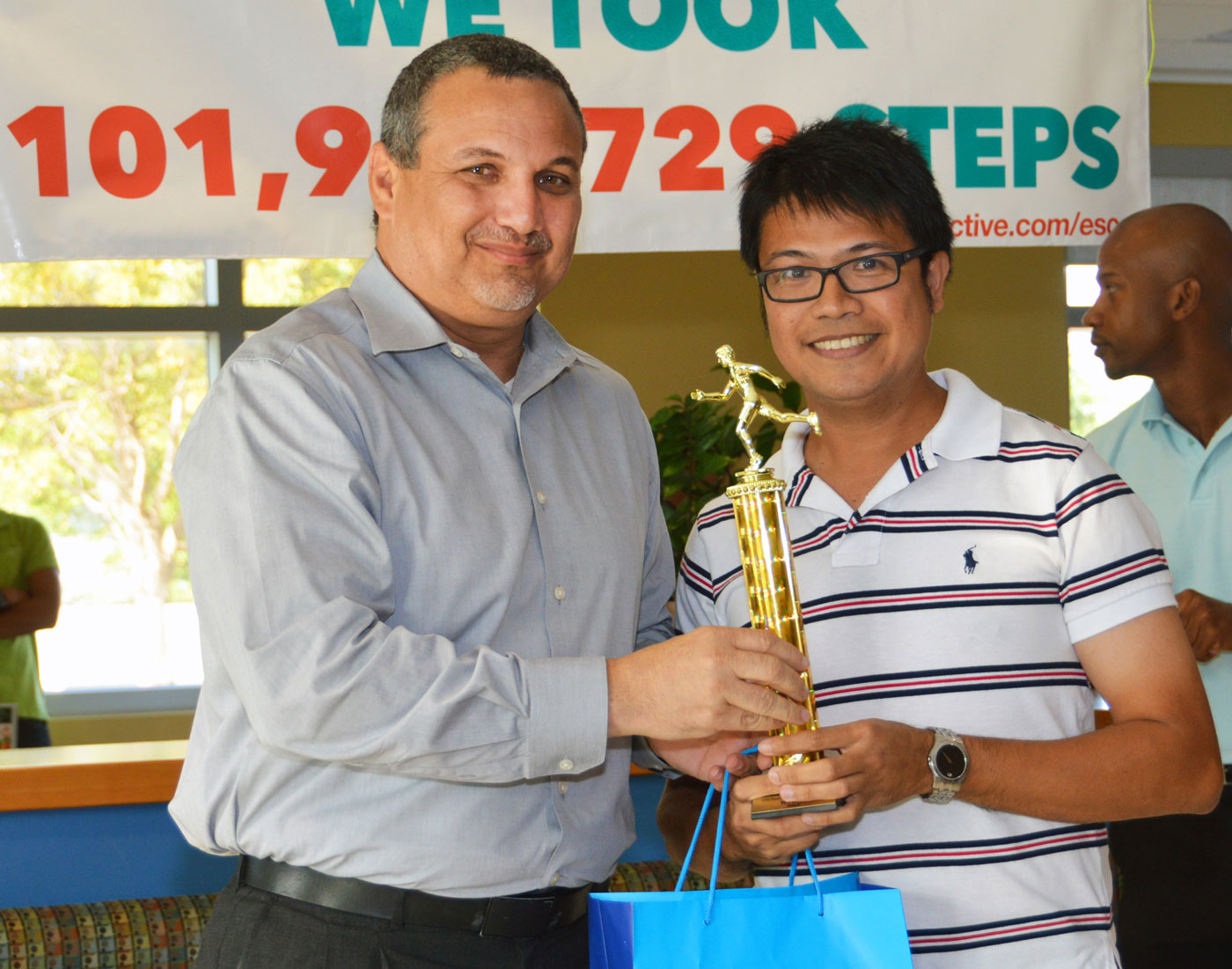 USE-THIS-ONE-Civil-Service-pedometer-challenge-Huel-winner-WEB - Cayman ...