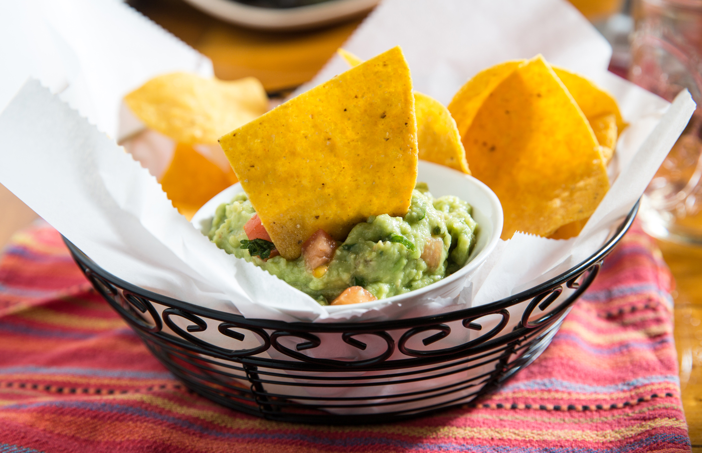 Celebrating Cinco de Mayo in Cayman - Cayman Compass