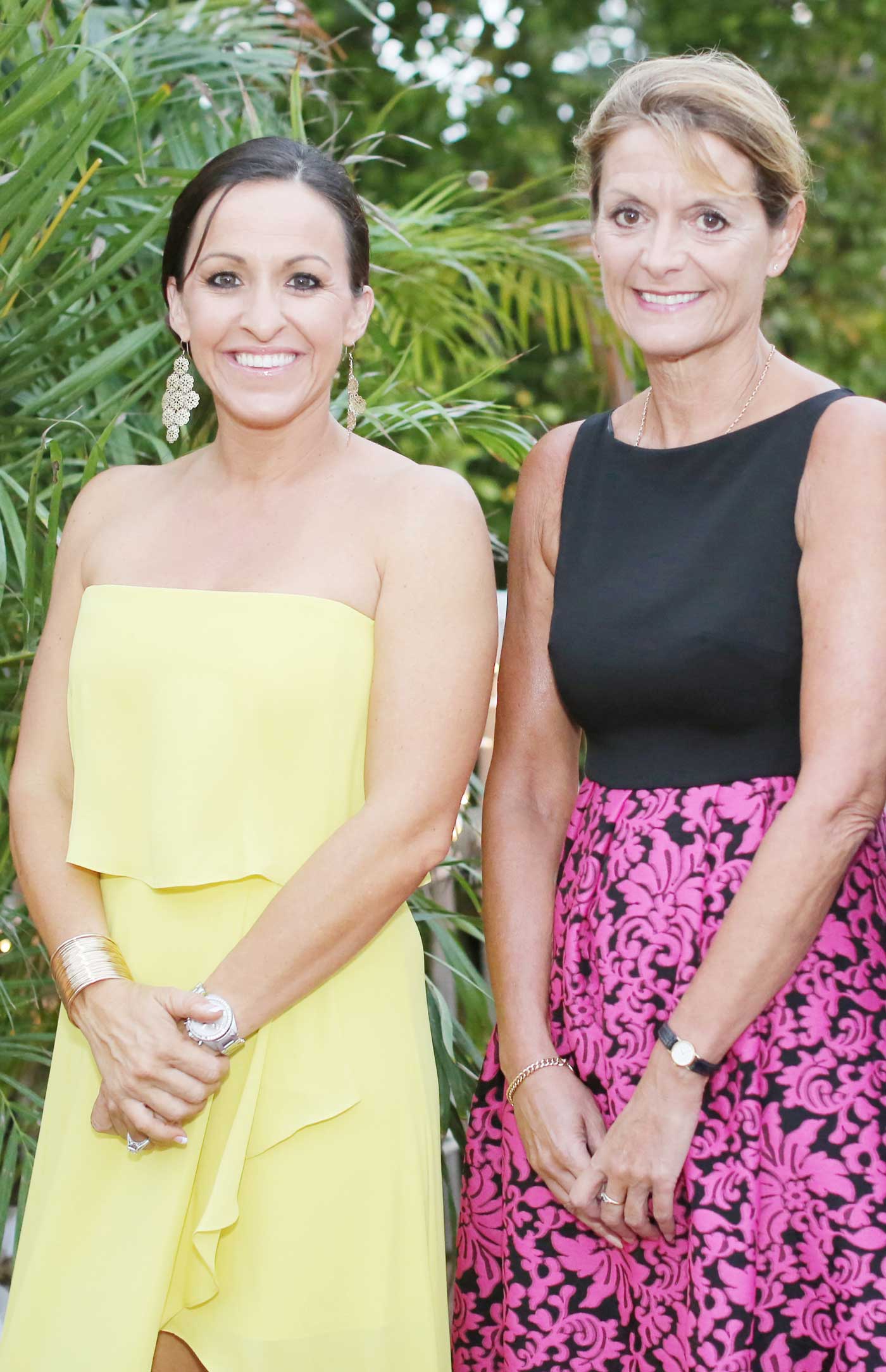 Cayman in Focus: HospiceCare fundraiser - Cayman Compass
