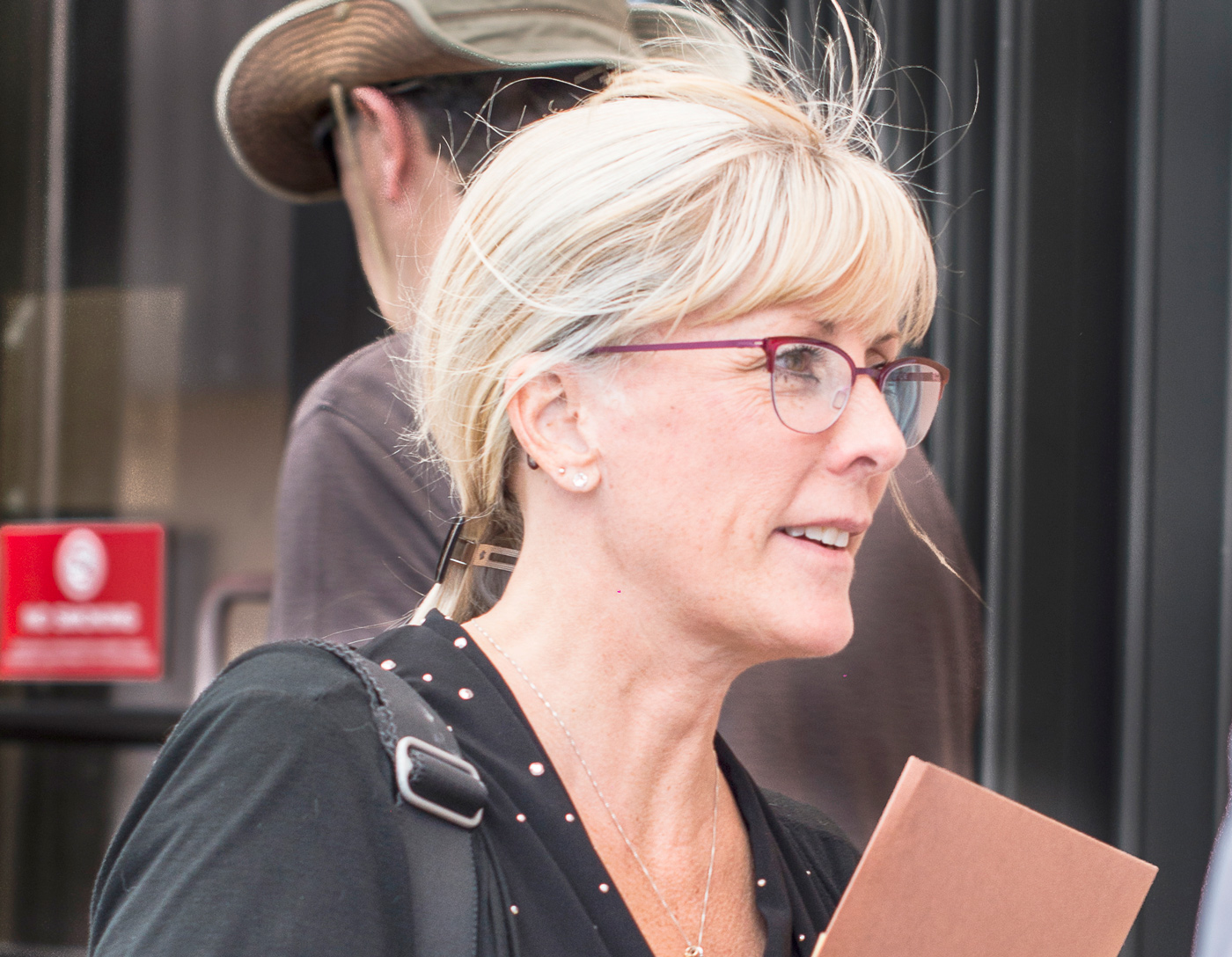 Michelle Bouchard's Instagram, Twitter & Facebook on IDCrawl