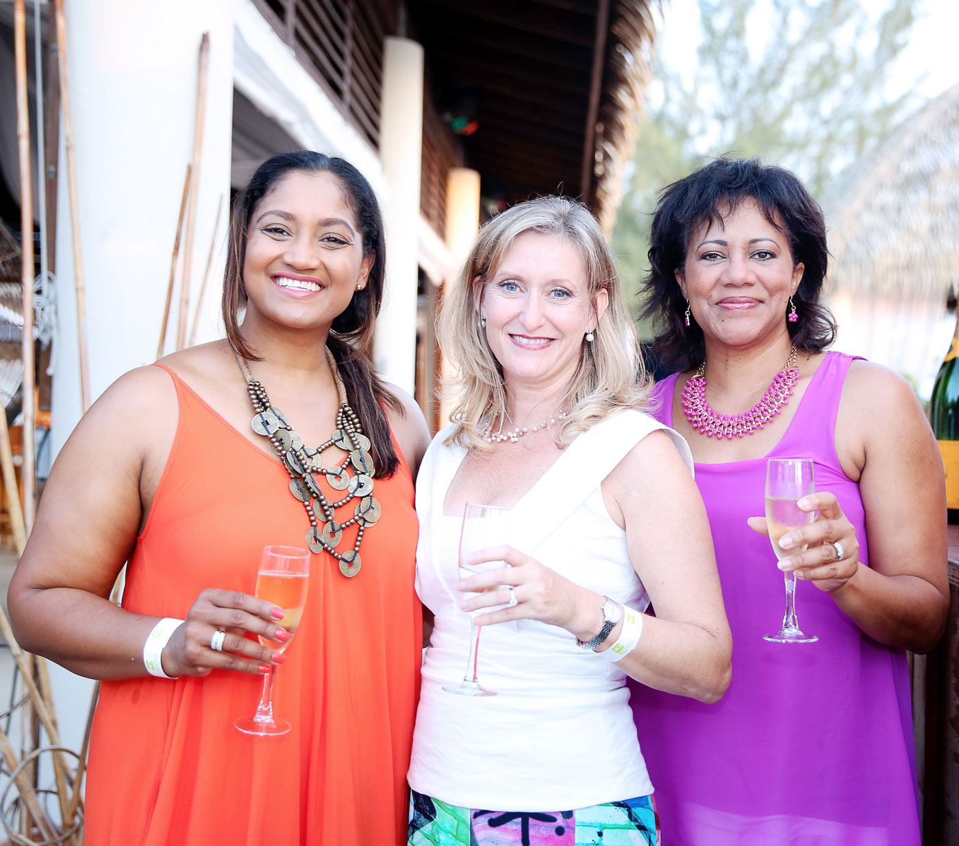 Cassandra-Powell,-Nadia-Hardie,-Dawn-Cummings-IMGL9476-(Read-Only ...