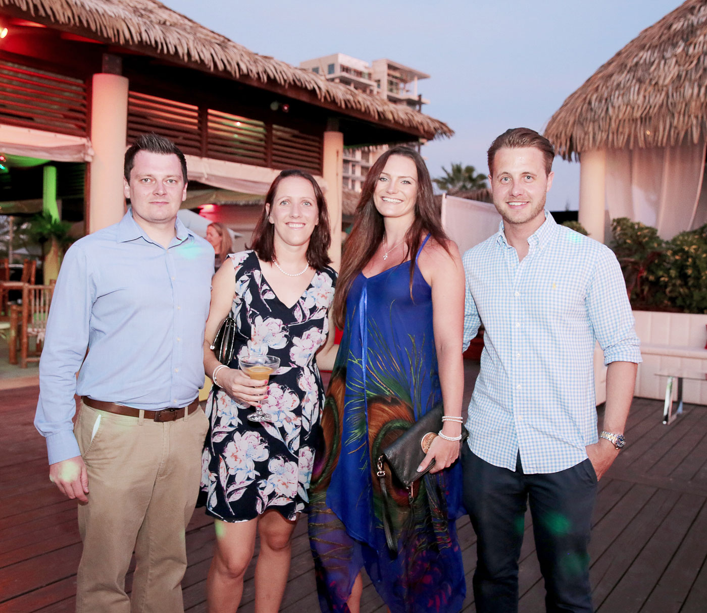 David-Foster,-Laura-Medley,-Sophia-Leavett,-Phil-KingIMGL9608-(Read ...