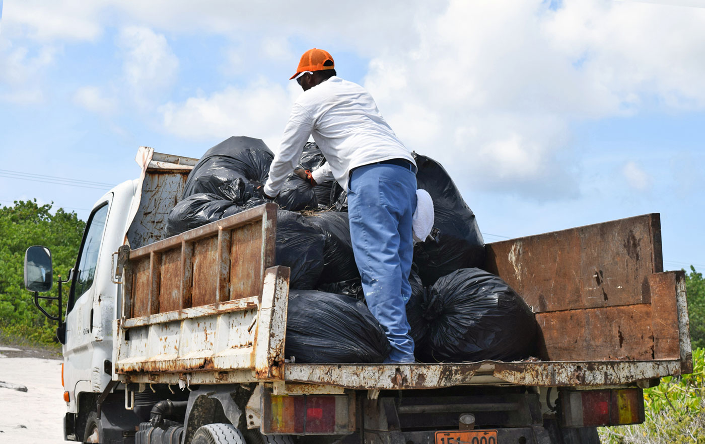 Clean-up-2-PRINT-(Read-Only) - Cayman Compass