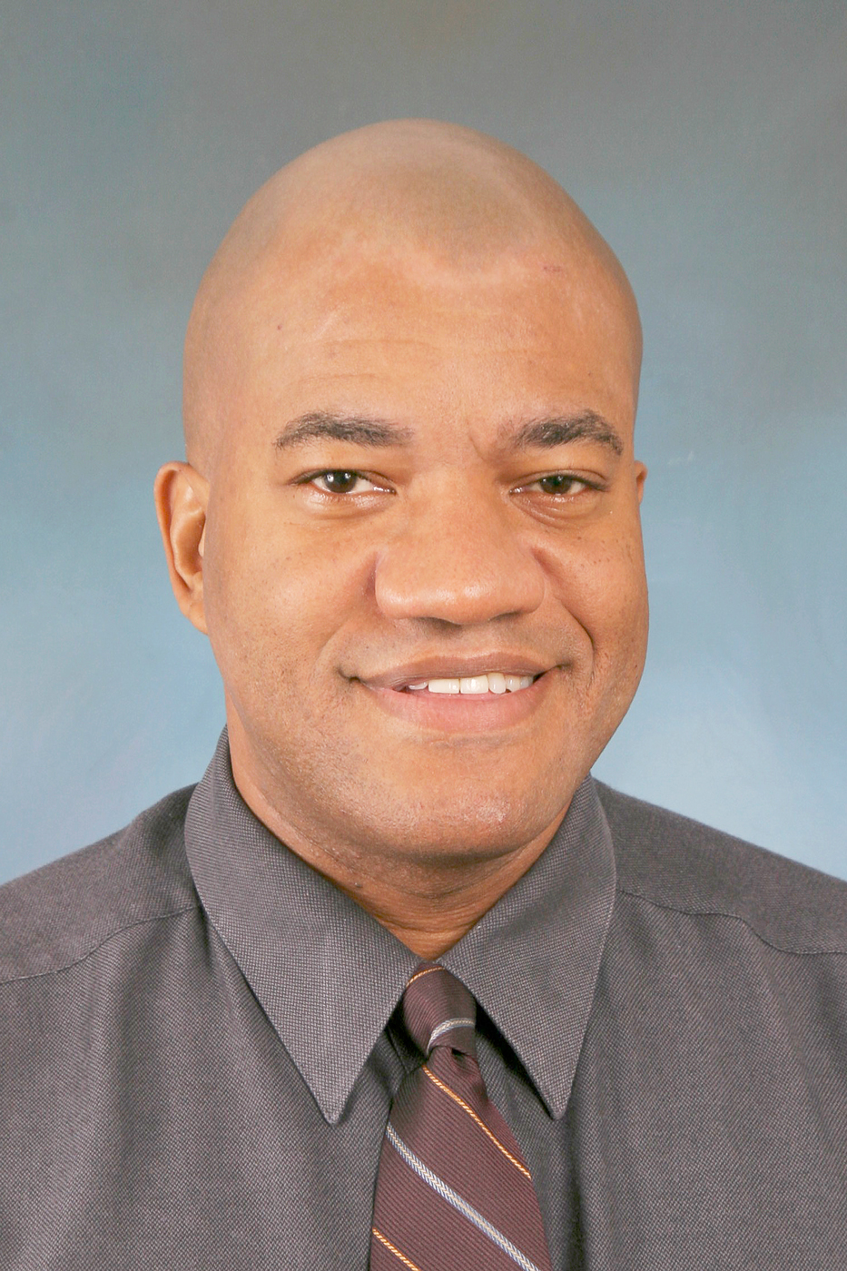 Dr-Marc-Lockhart-1 - Cayman Compass