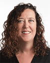 Norma_Connolly_100x125 - Cayman Compass