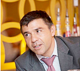 Gay couple wins immigration appeal - Cayman Compass