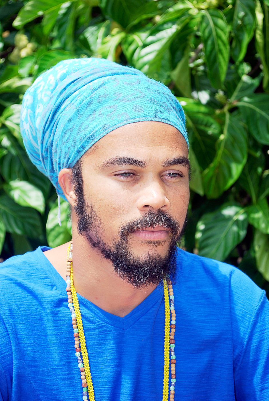 ‘Native Sons – Twenty Years On’ exhibition opens - Cayman Compass