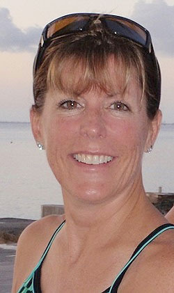 Daughter of alleged victim testifies in $2M theft trial - Cayman Compass