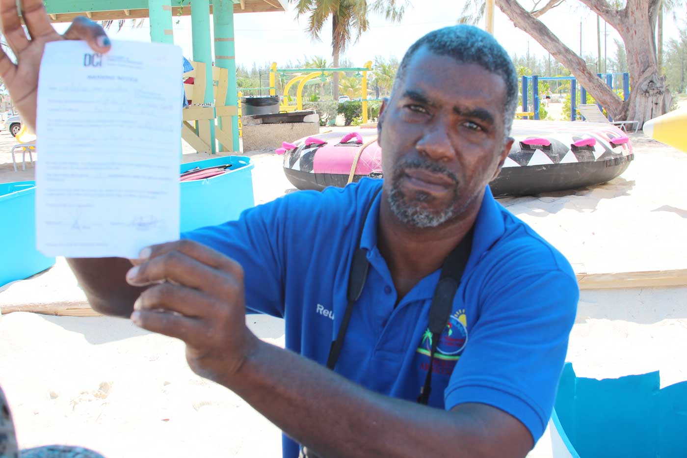 SMB-beach-vend3-(Read-Only) - Cayman Compass